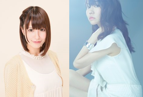 名誉アンバサダー「原奈津子さん」、「aki a.k.a 出口陽さん」来場日程決定のお知らせ | 香川ファイブアローズ